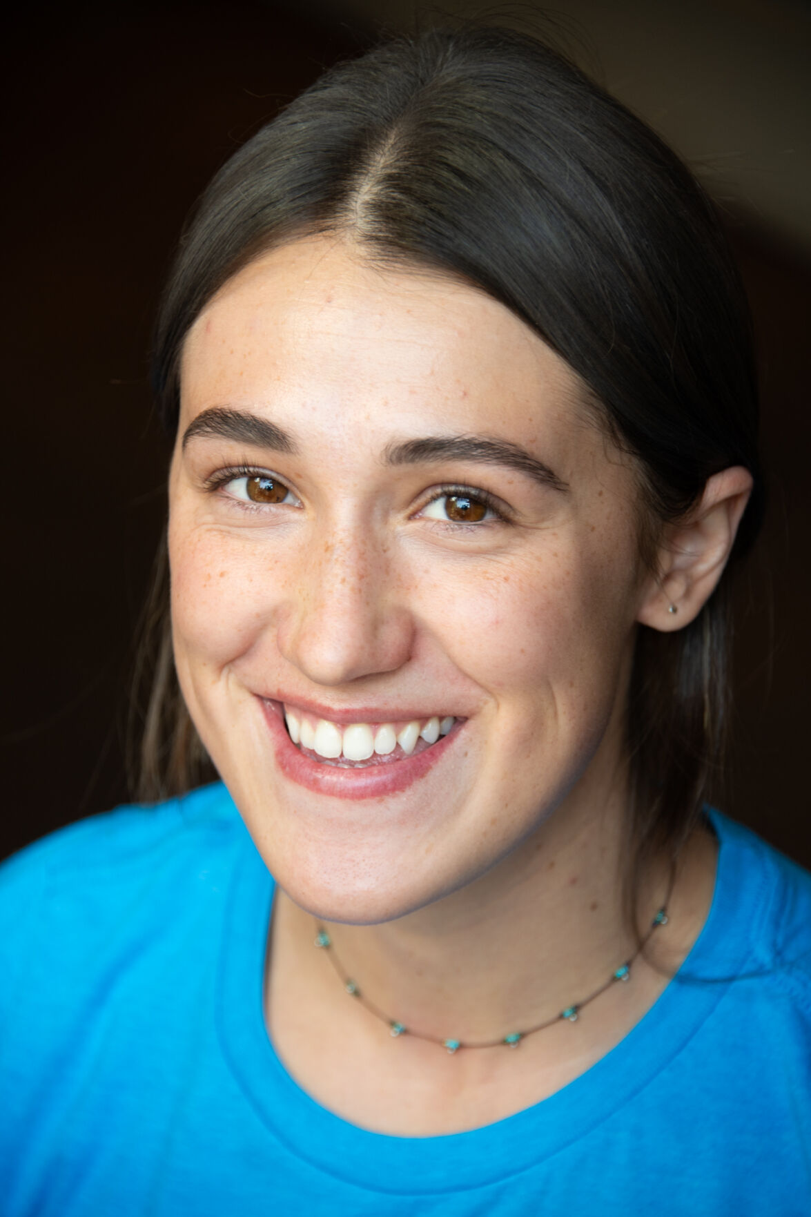 Michelle Monnier's Instagram, Twitter & Facebook on IDCrawl