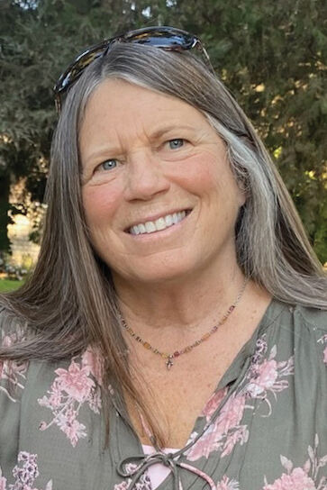 Ashley Gehrke's Instagram, Twitter & Facebook on IDCrawl