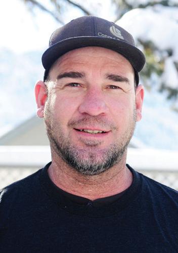 Snapshots | Valley People | mtexpress.com