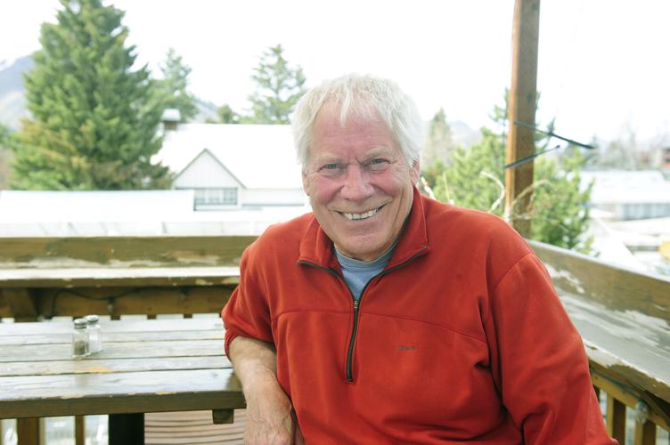 Snapshots: May is here. What's your favorite day in the month ...