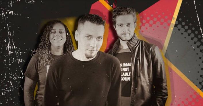 Whiskey Jacques’ to celebrate 40th anniversary | Music | mtexpress.com