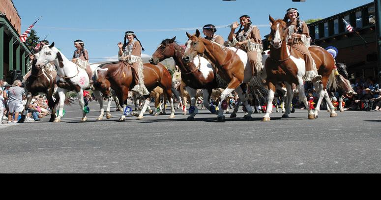 EhCapa rides again | Events | mtexpress.com