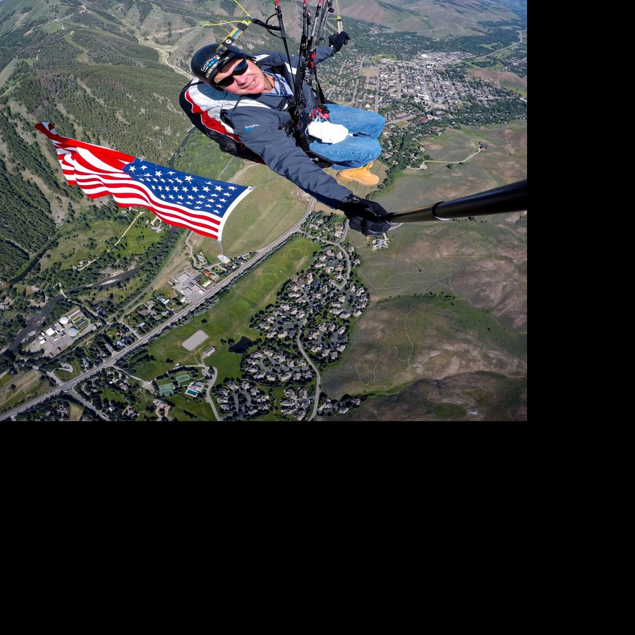 BEST OF THE VALLEY | Site | mtexpress.com