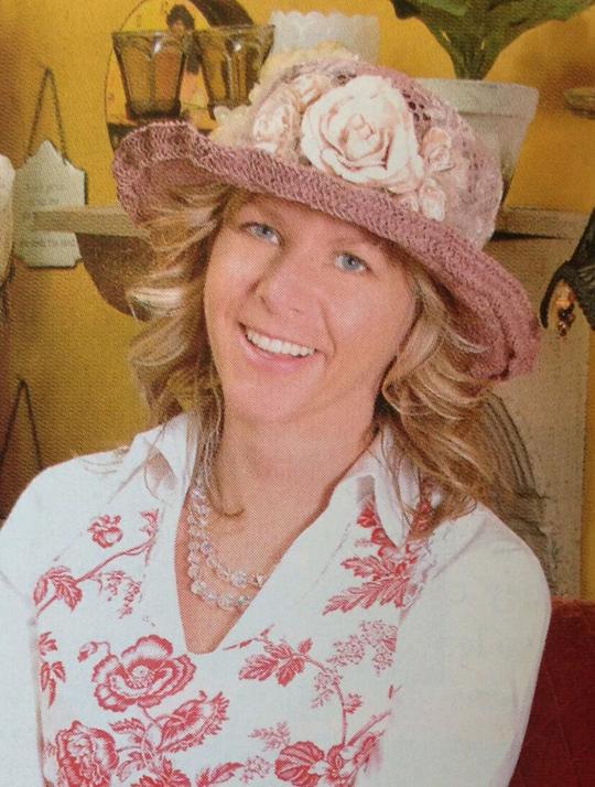 Kimberly Garvin | Obituaries | mtexpress.com