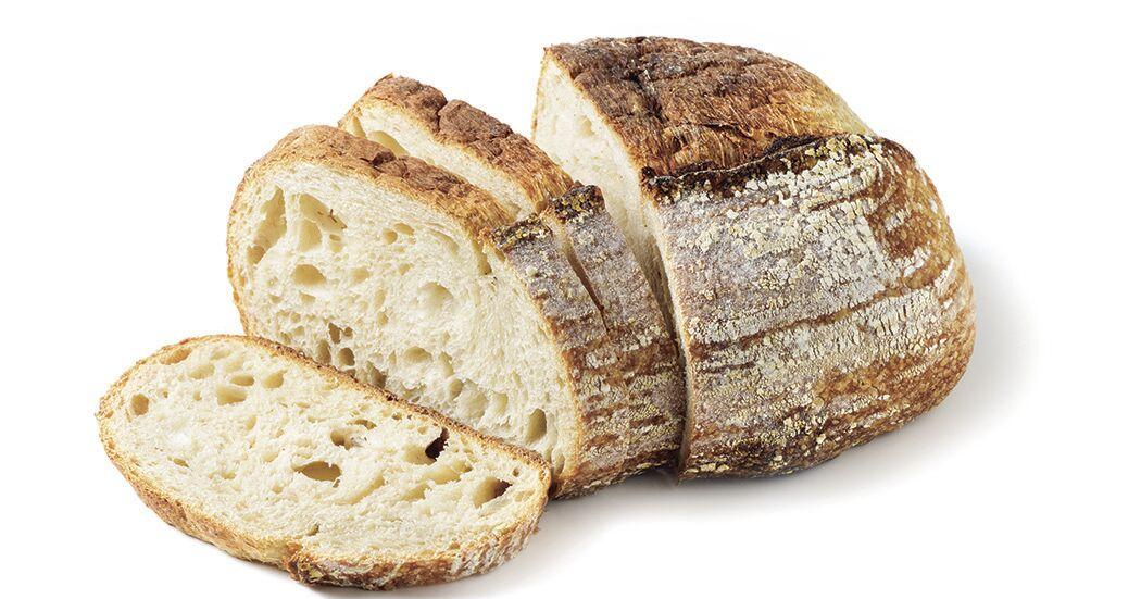 Breaking bread to build community | Features | mtexpress.com