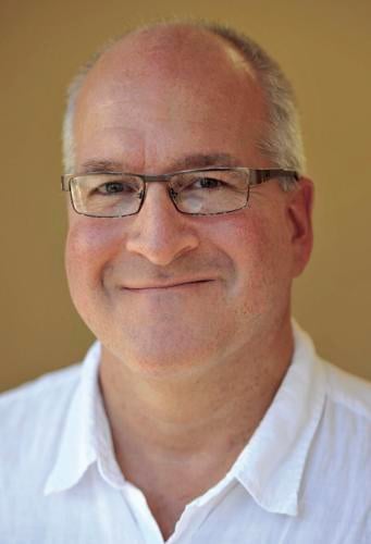 Express again ranked No. 1 community newspaper in U.S. | Business ...