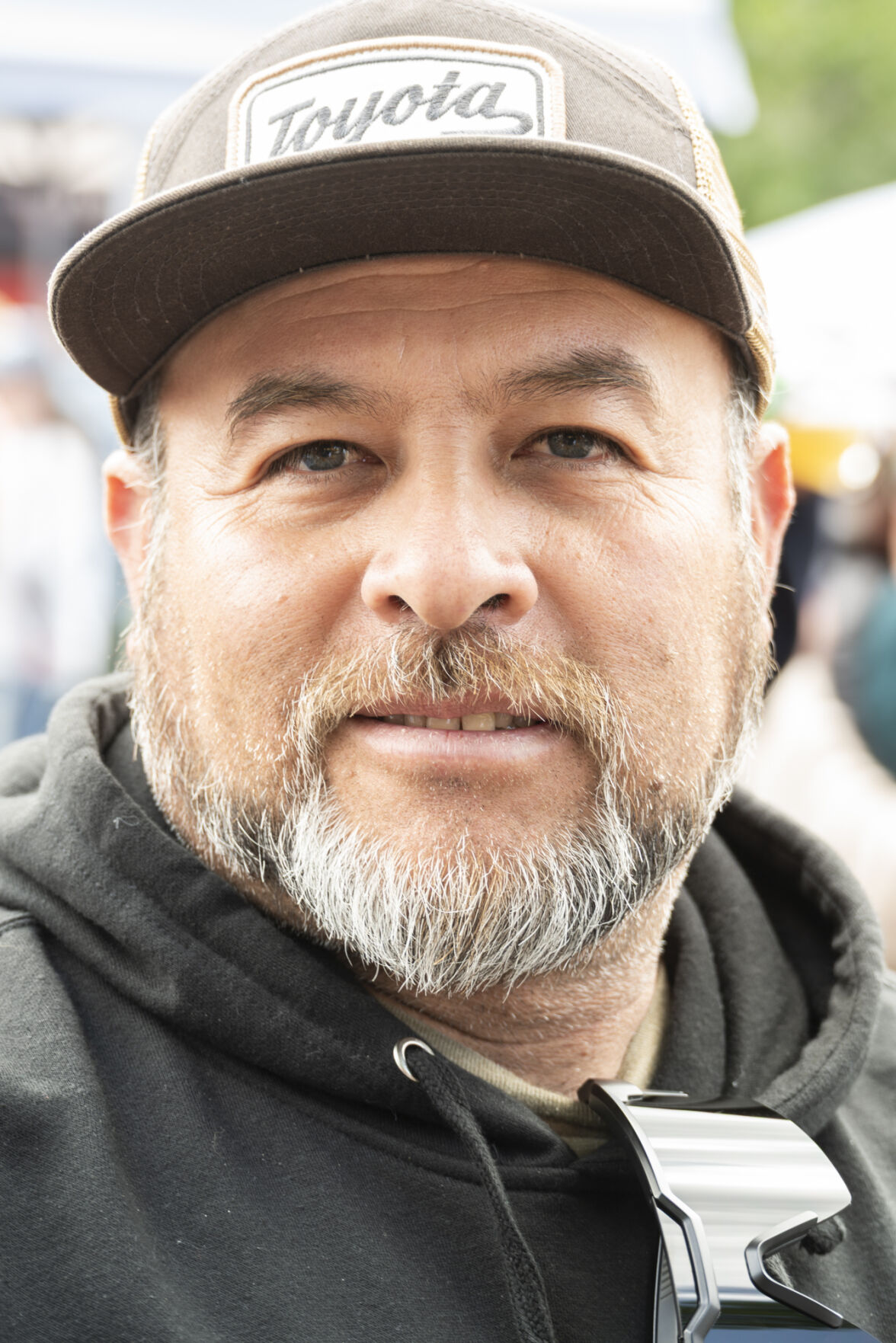 Snapshots: What is your definition of a successful life? | Features ...