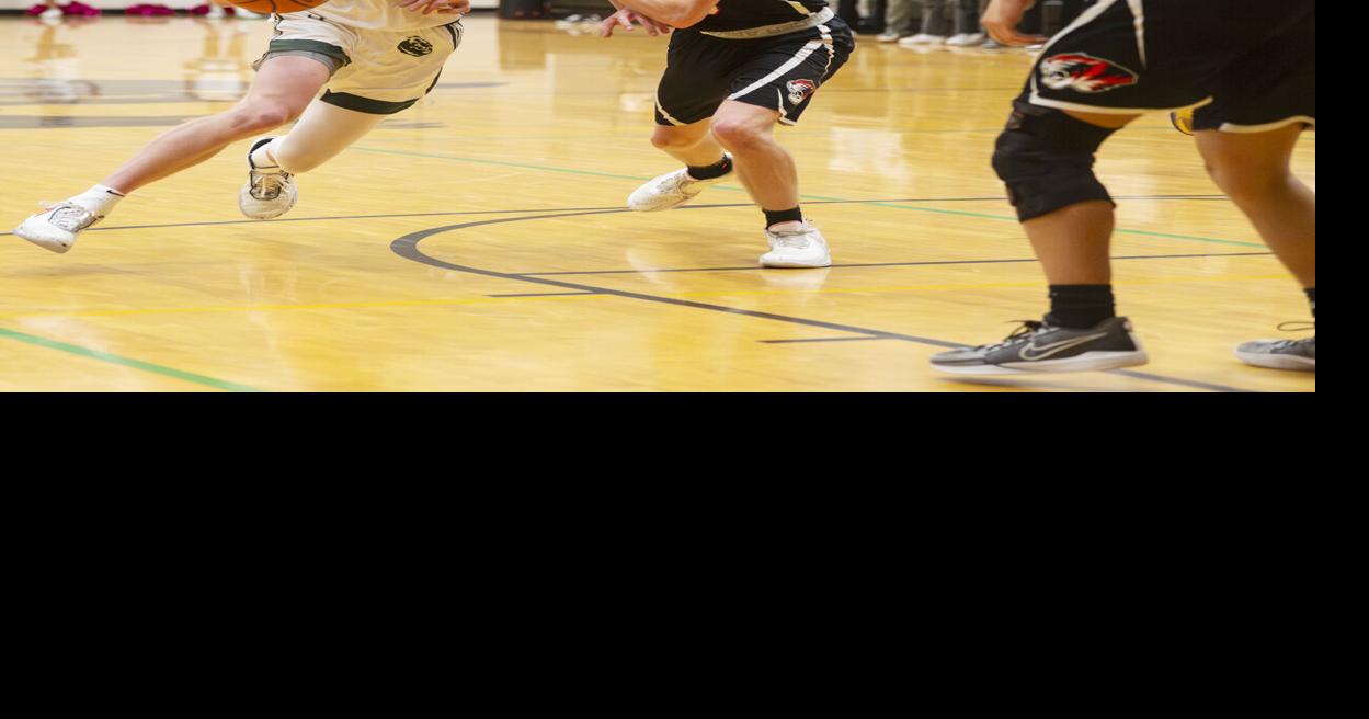 Carey, Wood River boys basketball teams move to consolation brackets ...