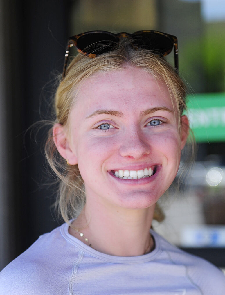 Snapshots | Community | mtexpress.com