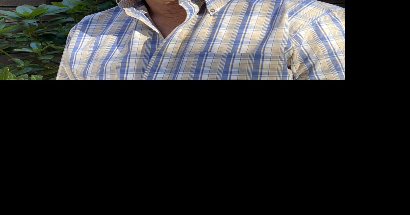 Dean P. Behse | Obituaries | mtexpress.com