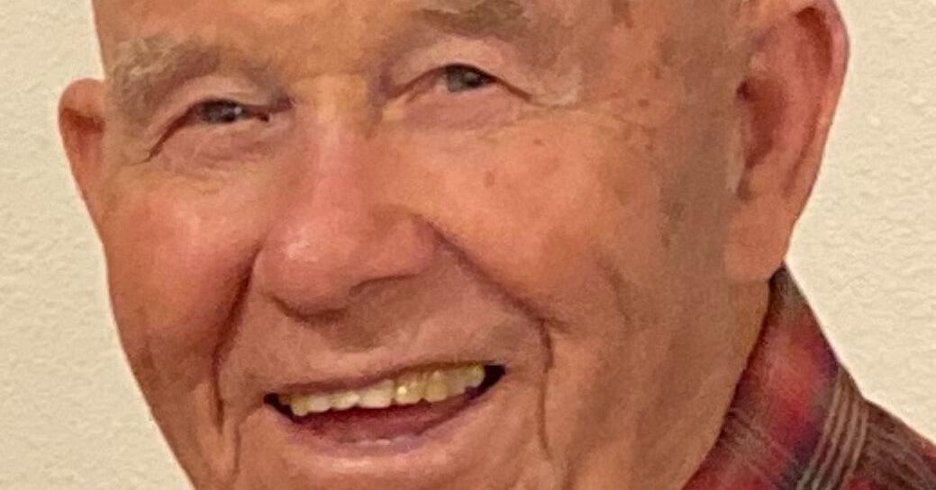 Wordell J. Rainey | Obituaries | mtexpress.com