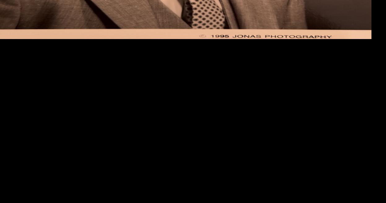 Robert Brand | Obituaries | mtexpress.com