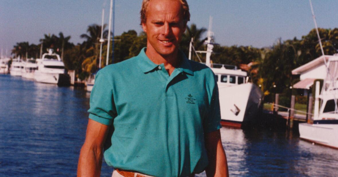 Nicolas Eric Silva Jones | Obituaries | mtexpress.com