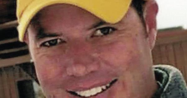 James Laurence Sheerin Jr. | Obituaries | mtexpress.com