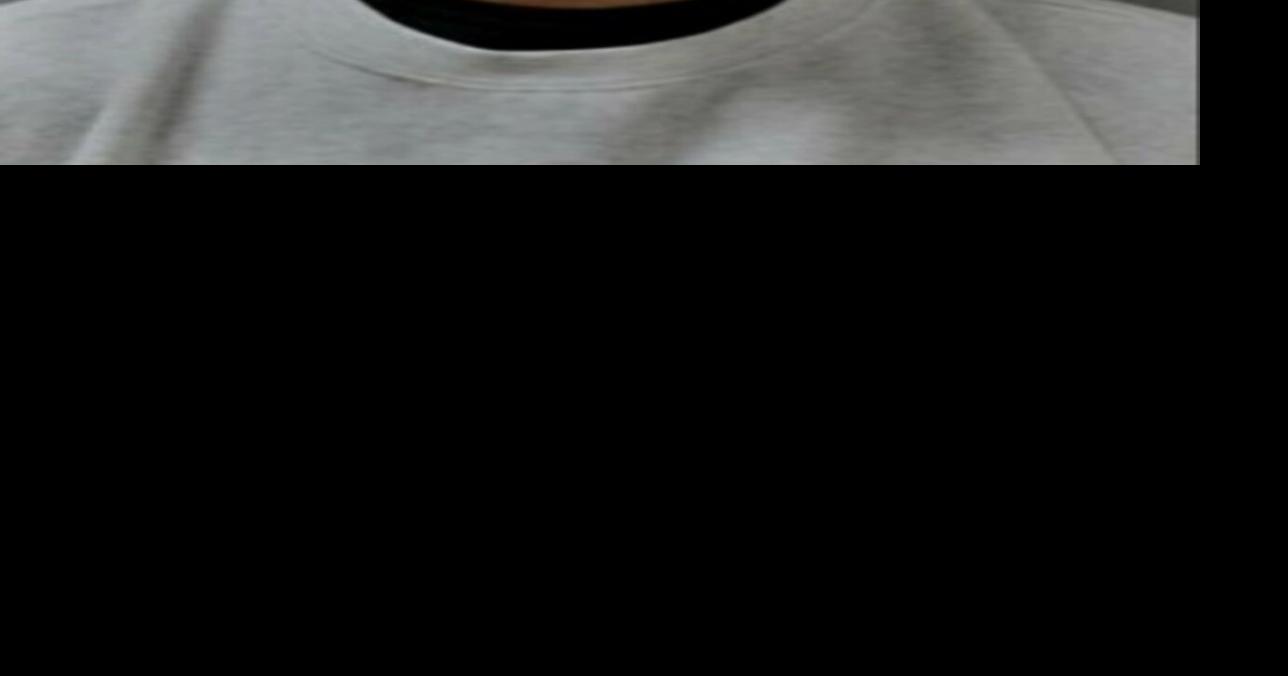 Hailey man charged with sexual batteries at nail salon | Cops/Courts ...