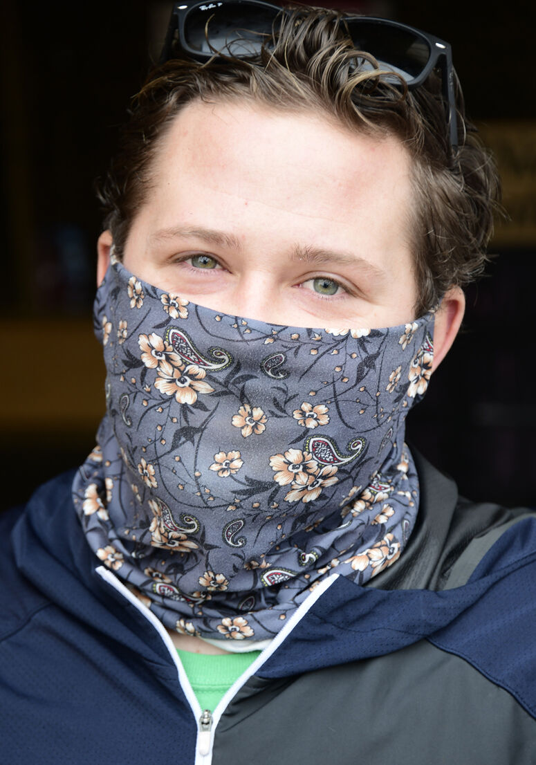 Snapshots | Features | mtexpress.com