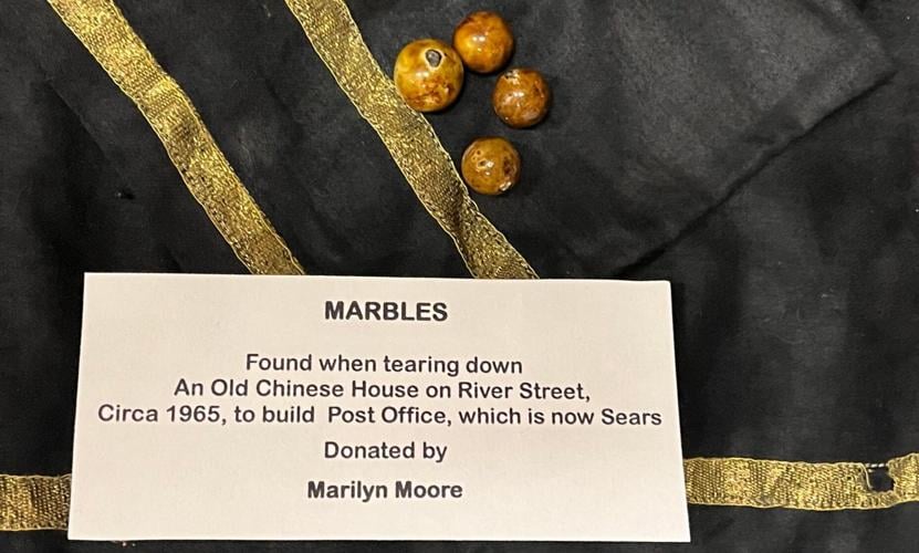 A decade of persecution: The rise and fall of Hailey’s Chinatown in the ...