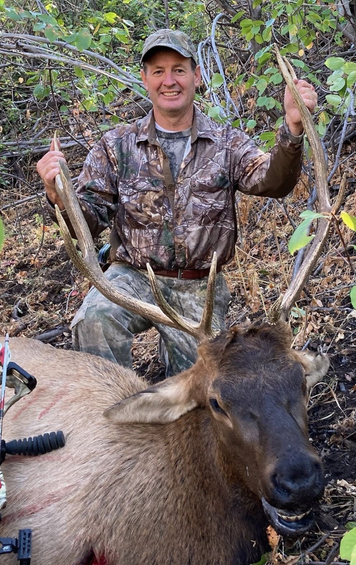 James Allen Morey Jr. | Obituaries | mtexpress.com