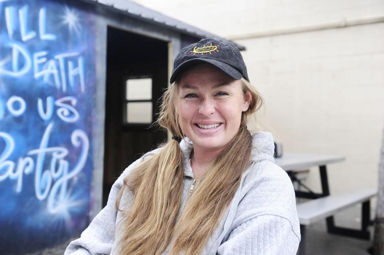 Snapshots: May is here. What's your favorite day in the month ...