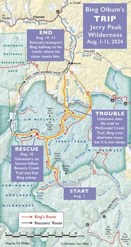 FINAL map - Bing rescue | | mtexpress.com