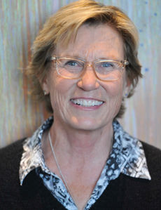 Corrock touts improvements in city government, public transit | Ketchum ...