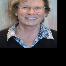 Corrock touts improvements in city government, public transit | Ketchum ...