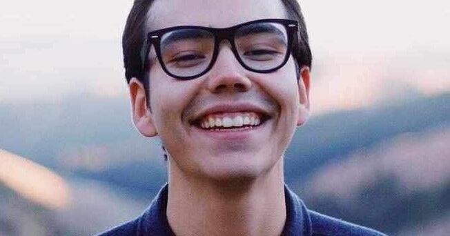 Joseph Steven Cox | Obituaries | mtexpress.com