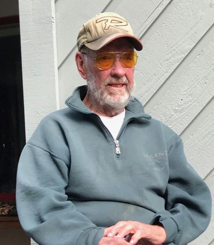 John 'Roger' Dubree | Obituaries | mtexpress.com