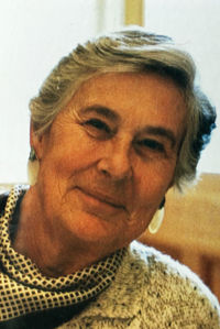 Sally Burr Livingston Donart | Obituaries | mtexpress.com