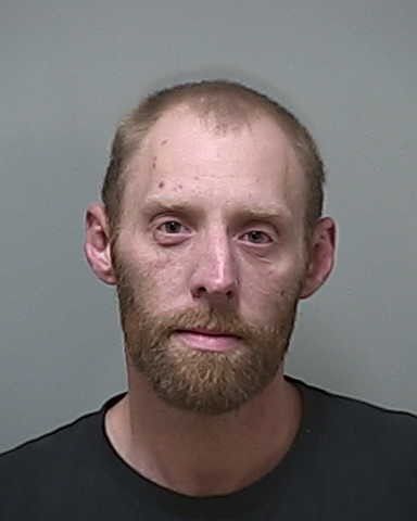 Hailey man faces felony drug charge | Cops/Courts | mtexpress.com