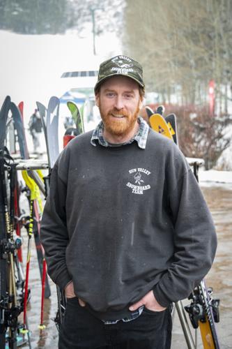 25-12-24 dave boldwin ski roland-2 | | mtexpress.com