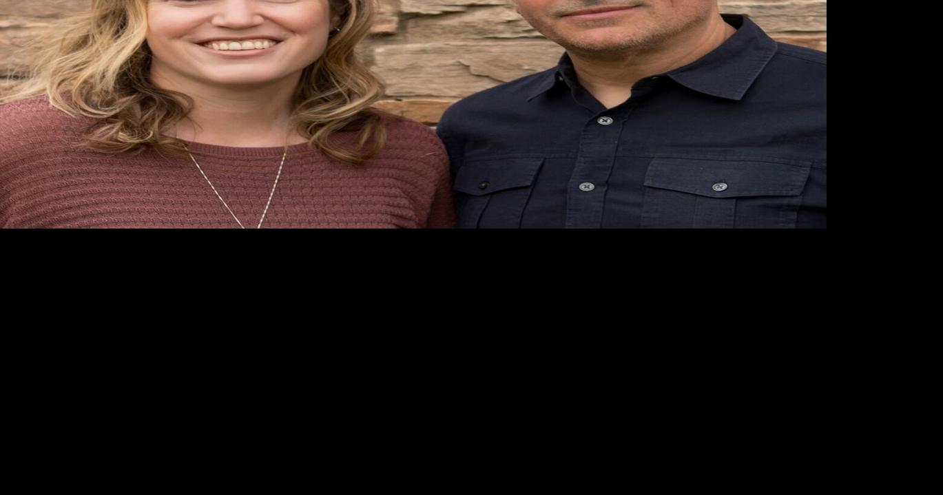 Up-and-coming screenwriters to gather for industry talks | Special ...