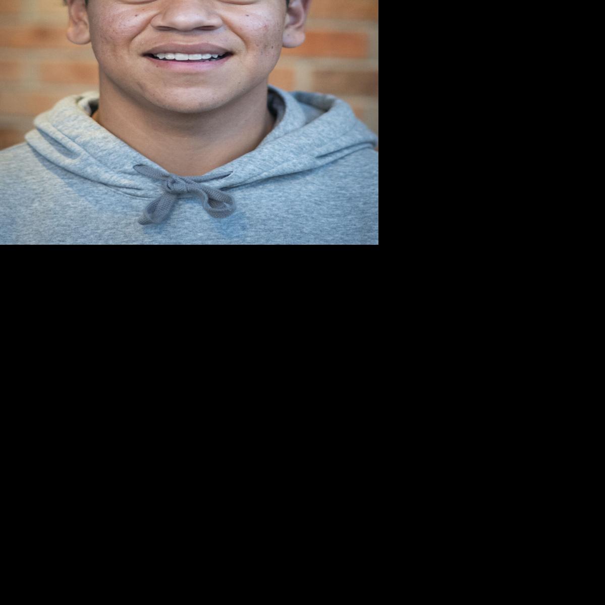 About Us | Site | mtexpress.com