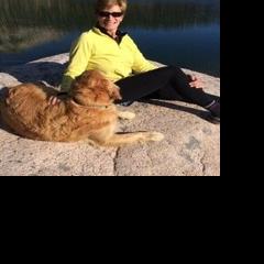 Patricia Pedersen | Obituaries | mtexpress.com