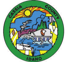 Health District confirms another county with community spread | News ...