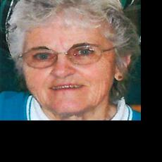 Norma Shaw | Obituaries | mtexpress.com