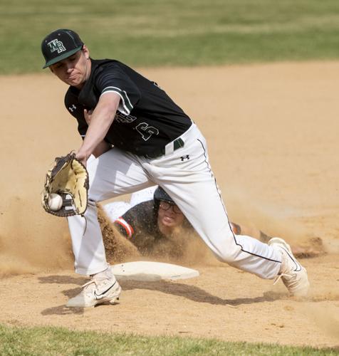 Wolverines baseball coach looks ahead to 2025 season | High School ...