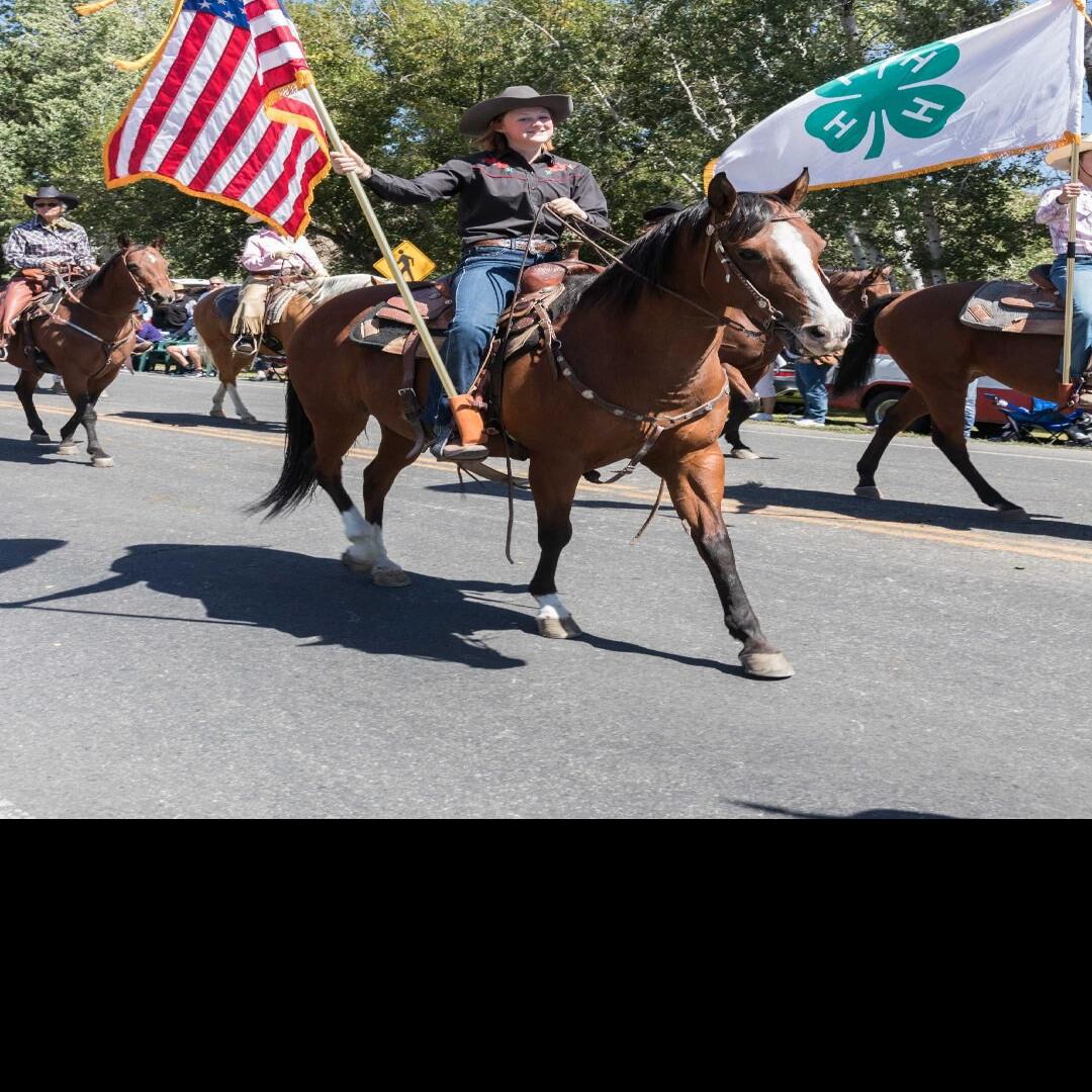 BEST OF THE VALLEY | Site | mtexpress.com