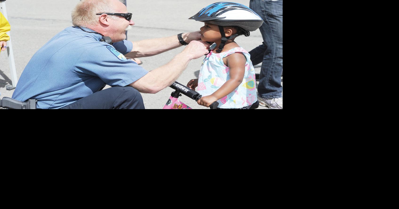 Ketchum to bid farewell to police chief | Ketchum | mtexpress.com