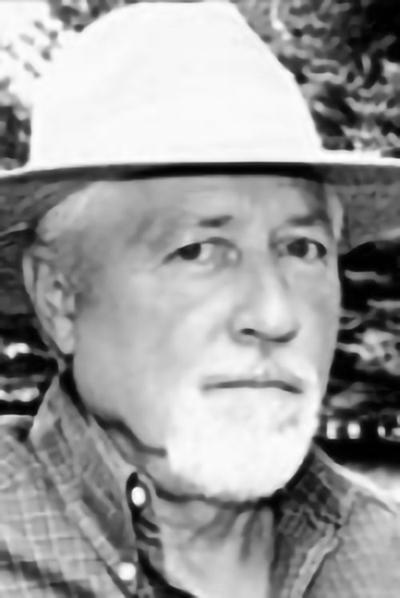 Gordon Keith Williams | Obituaries | mtexpress.com