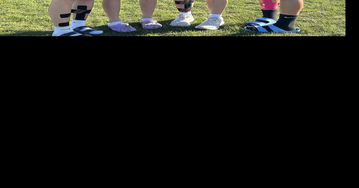 Wood River, SVCS, Carey track and field athletes to compete in state ...