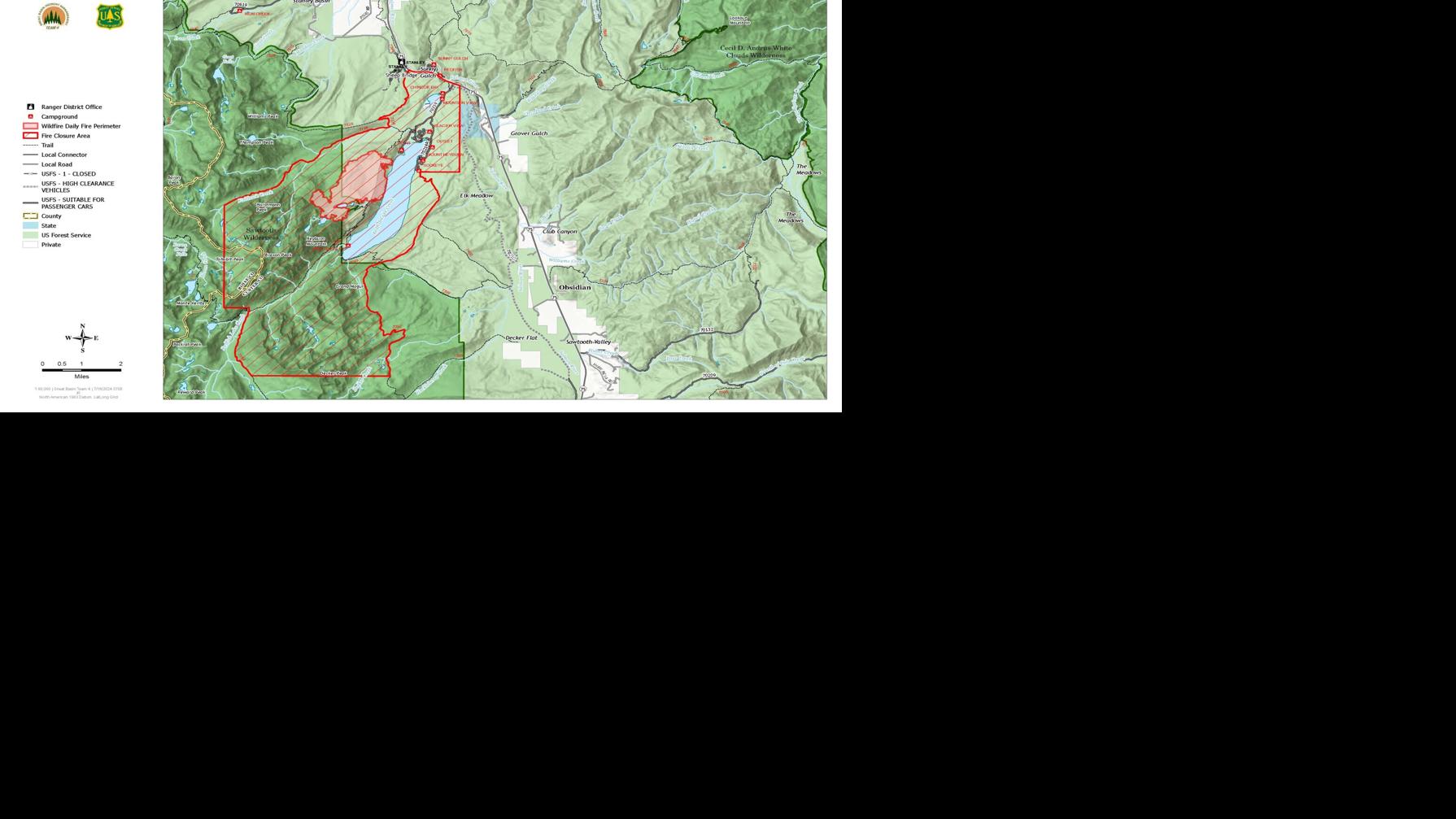 BEST OF THE VALLEY | Site | mtexpress.com