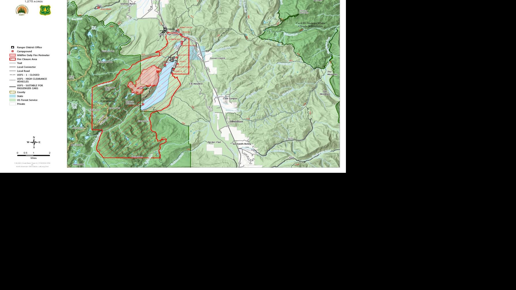 BEST OF THE VALLEY | Site | mtexpress.com