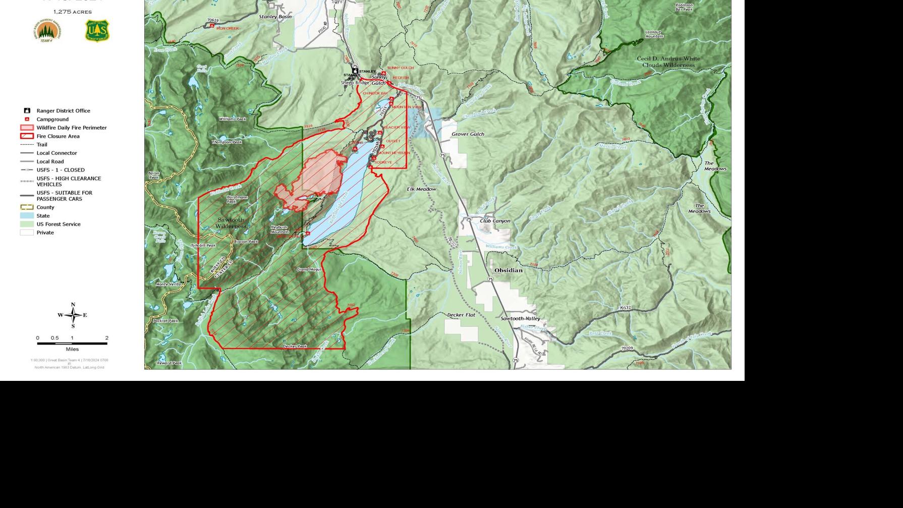 BEST OF THE VALLEY | Site | mtexpress.com