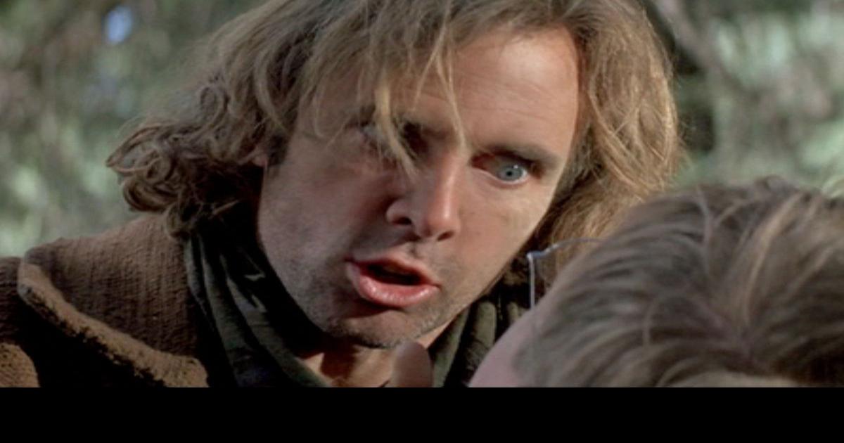 See actor Dern before festival appearance | Arts | mtexpress.com