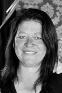 Pamela Ann Perryman | Obituaries | mtexpress.com