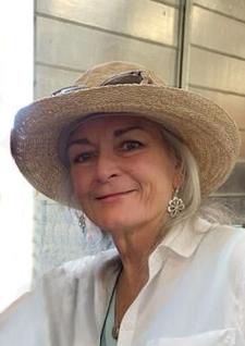 Tracy (Sorensen) Hodges | Obituaries | mtexpress.com