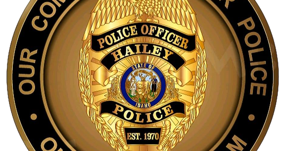 Hailey man charged with first-degree stalking | Cops/Courts | mtexpress.com