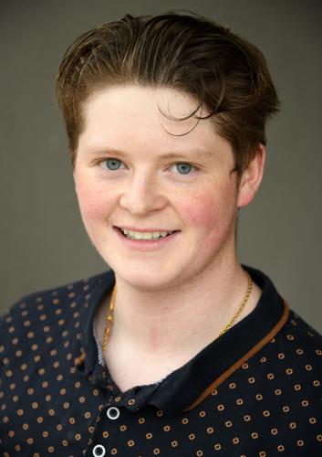 Snapshots: What's your favorite thing about the Fourth of July ...