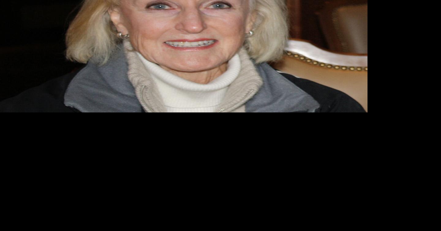 Annie Fuller | Obituaries | mtexpress.com